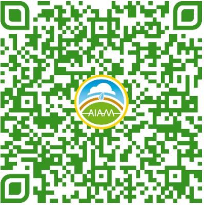 L’Aquila 2024 | AIAM