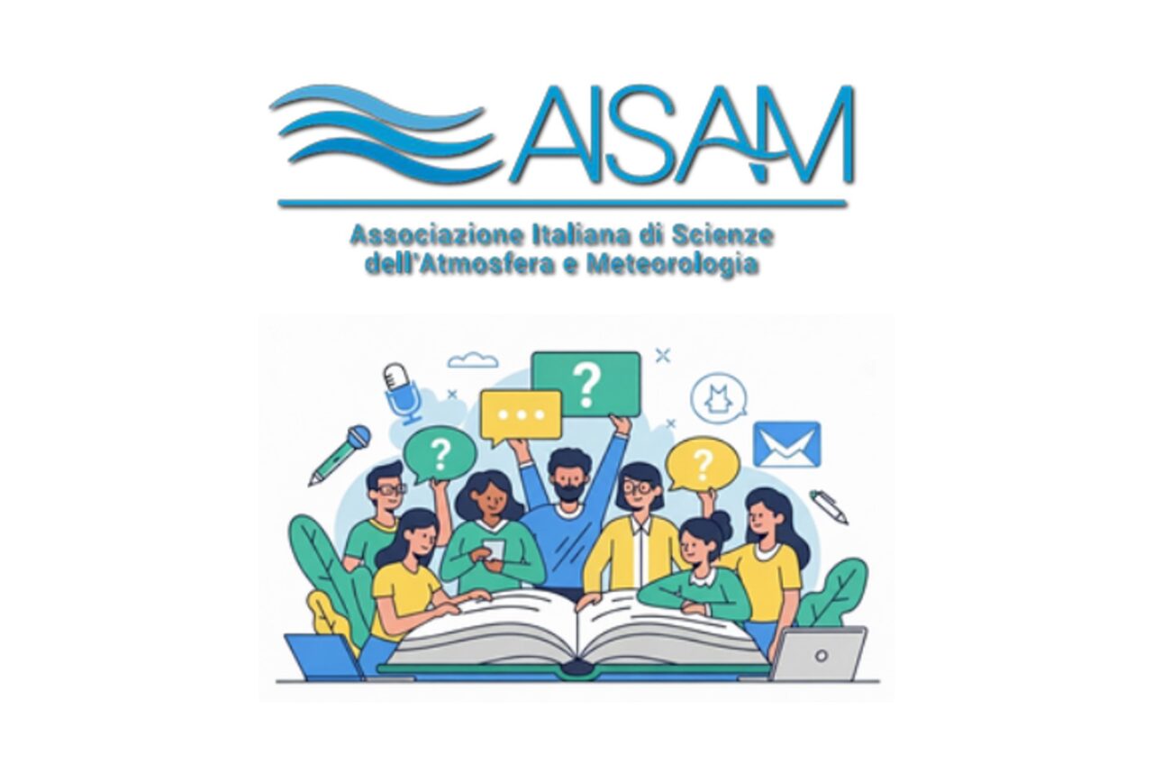 AISAM: Call for Contribution | AIAM